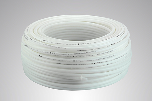 Home - Novatherm PP-R Pipes and Fittings